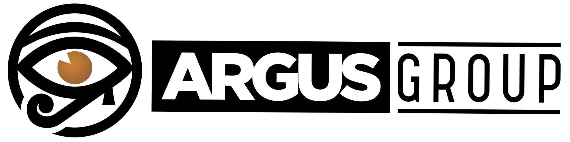 ARGUS Group in Hamburg